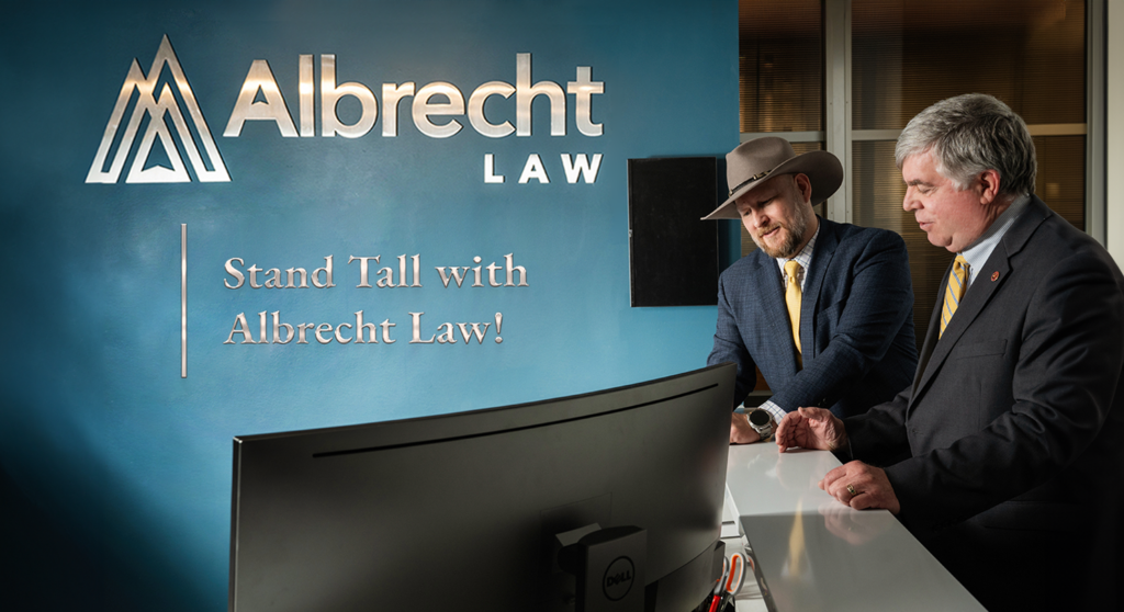 Spokane Valley, WA Personal Injury Attorneys - (509) 495-1246